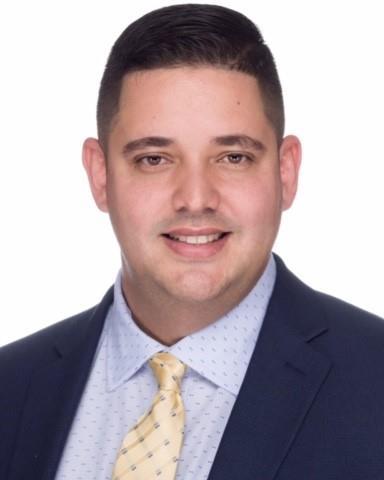 HCA Florida Aventura Hospital welcomes Onel Rodriguez - Florida ...