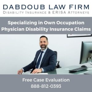 Sheeraz Qureshi, MD, MBA, Succeeds Douglas E. Padgett, MD as Chief ...