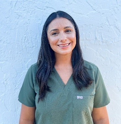 Case Management Profiles - Broward Health Imperial Point - Kayla Bajor ...