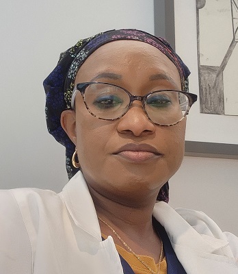 Nursing Students’ Perceptions of Oncology Patients in Hospice Care ...