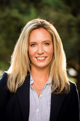 Cancer Centers and Climate Disaster Preparedness: A Crucial Connection ...