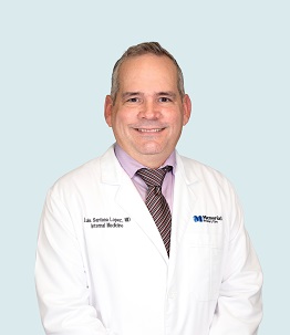 MEMORIAL OPENS PRIMARY CARE FACILITY TO SERVE NORTHWEST MIAMI-DADE ...