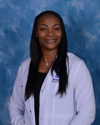Case Management Profiles - Memorial Regional Hospital - Cassandra Joseph, RN, BSN, ONS - Florida ...