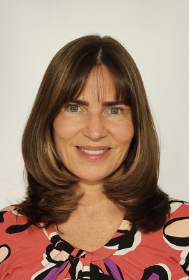 HCA Florida Aventura Hospital Welcomes Robin Miller - Florida Hospital ...