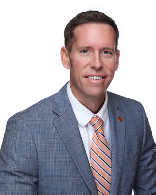 Steve Young named Chief Executive Officer for HCA Florida Blake ...