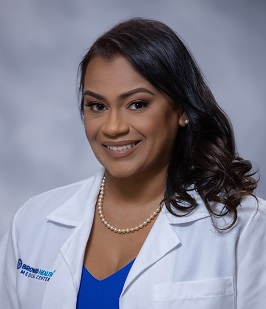 10 THINGS YOU SHOULD KNOW BEFORE GETTING YOUR FIRST MAMMOGRAM - Florida ...