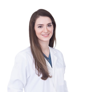 Board-certified Dermatologist Dr. Ashley Pezzi joins Precision ...