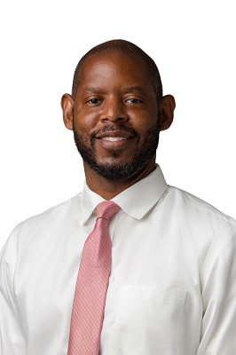 HCA Florida Northwest Hospital Introduces New Vice President of ...