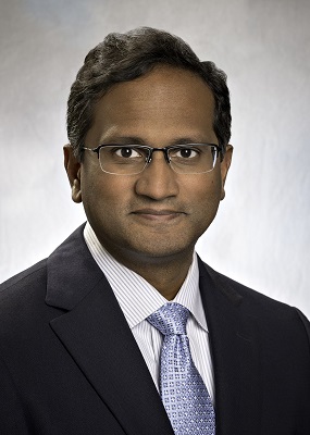 Jackson Health System Hires New Leader of Heart Surgery Programs ...