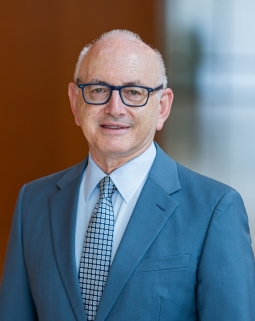 Stephen Nimer, MD, Named ‘Researcher of Year’ by BioFlorida - Florida ...