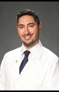 Jonathan Weltz, DO, Joins Baptist Health as Hematologic Oncologist ...