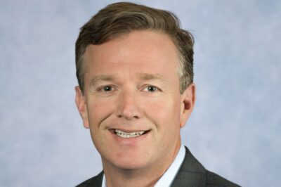 Tampa General Hospital Foundation Receives $5 Million Gift from Blake ...