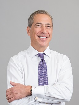 Marc J. Leder Foundation Makes Two Million Dollar Gift to Boca Raton ...