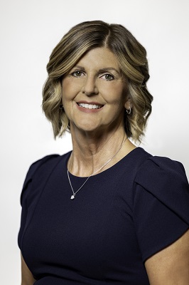 Lynnae Messina Returns to Lee Health Foundation as Development Director ...