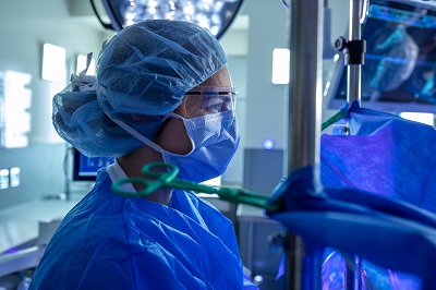 USF Health, Tampa General Launch Anesthesiology Residency Program - Florida Hospital News and ...