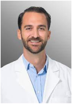 Unveiling New Horizons: Medical Cannabinoids in Oncology - Florida ...