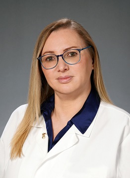Inna Yaskin, D.O., Joins Baptist Health Concierge Medicine - Florida ...