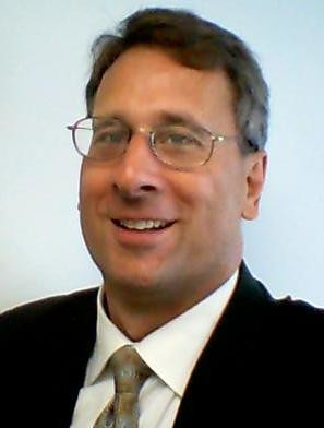 Healthcare Banking and Finance Post-COVID - Florida Hospital News and ...