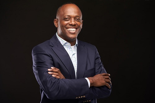 Kent Focused on Creating Long-term Value at Cano Health - Florida ...