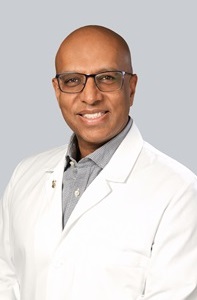 Anurag Agarwal, M.D., Joins Baptist Health as Radiation Oncologist ...