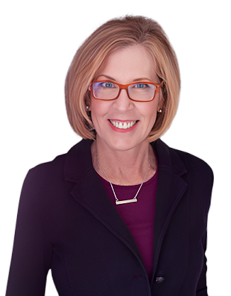 Nurse Practitioner Ellen Poage joins Precision Healthcare Specialists ...