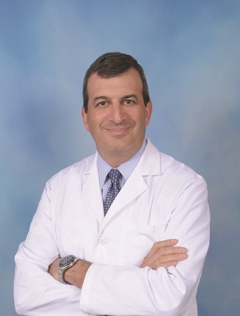 Cardiovascular Care - Palm Beach Health Network Physician Group, South ...