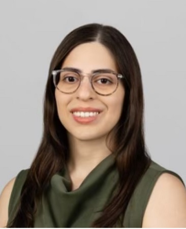 St. Mary’s Medical Center - Ileana A. Torres-Burgos, MD - Florida ...
