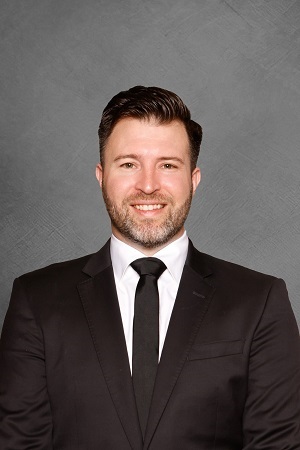 HCA Florida JFK North Hospital is the first to have X-ray vision spine ...