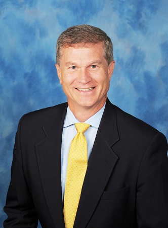 Salute to Doctors - Memorial Colon and Rectal Surgery Program - Alan J ...