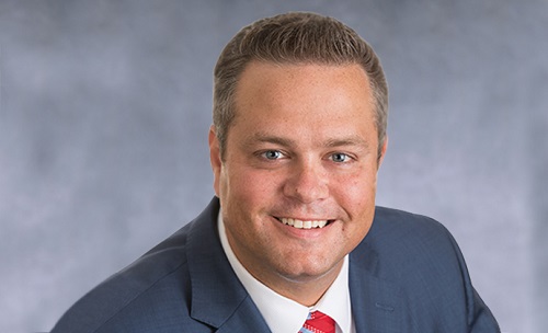 Nick Westfall's Instagram, Twitter & Facebook on IDCrawl