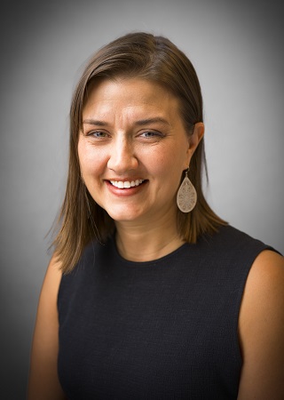 Salute to Doctors - Health Care District of Palm Beach County ...