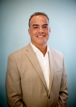 Salute to Doctors – ilumed - David Priscal, MD - Florida Hospital News ...