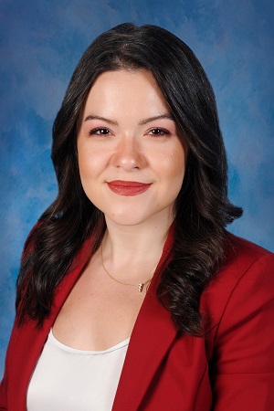 Salute to Doctors - Memorial Neuroscience Institute - Buse Sengul, MD - Florida Hospital News ...