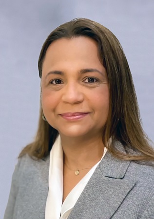 Dulce Taveras's Instagram, Twitter & Facebook on IDCrawl