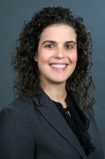 Good Samaritan Medical Center Names Colleen Thielk as its Chief Nursing ...