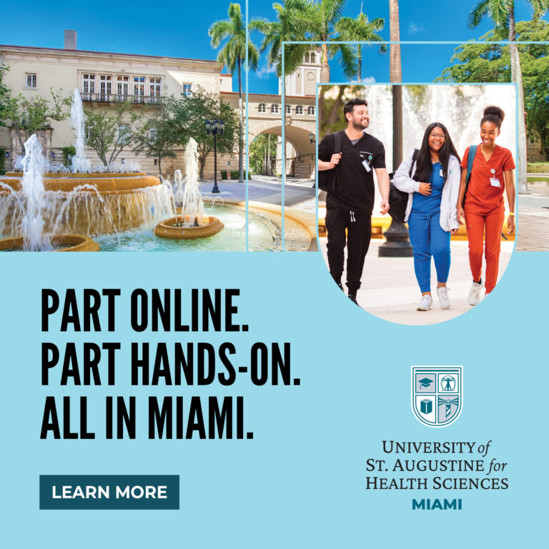 New Locations Will Expand Reach of UHealth and University of Miami ...