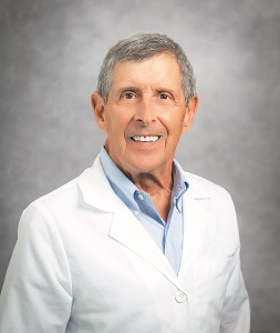 Tampa General Hospital Digestive Health Center Welcomes Board-Certified ...