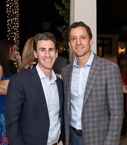 Hospital for Special Surgery Announces $2 Million Gift to Endow Trauma ...