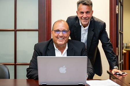 FIRST HEALTH HOMECARE BRINGS DECADES OF HEALTHCARE EXPERIENCE TO IN ...