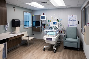 Nicu Pod