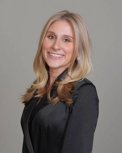 Different States, Different Rules for IV Therapy Practices - Florida ...