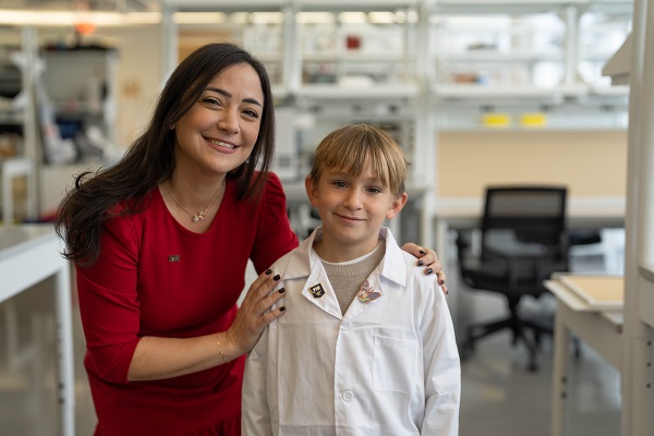 Groundbreaking treatment approach shows promise in hard-to-treat cancers - Florida Hospital News ...