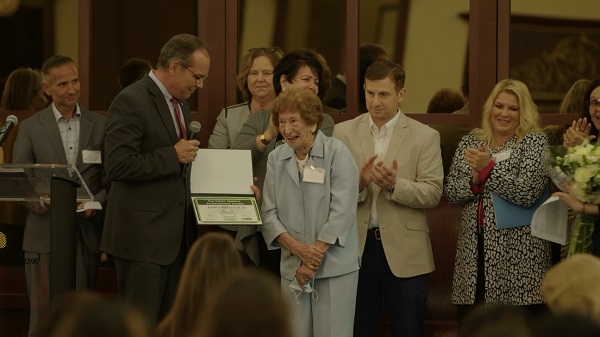 The Nursing Consortium of Florida; Focused on Collaboration, Education ...