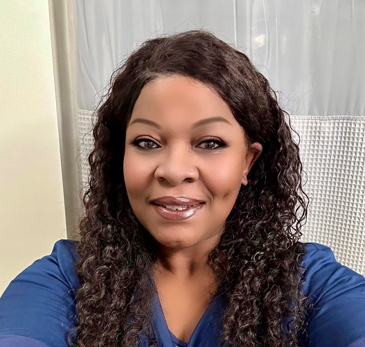 Nurse Profiles - Memorial Primary Care - Donnette Grimes, LPN, CM ...