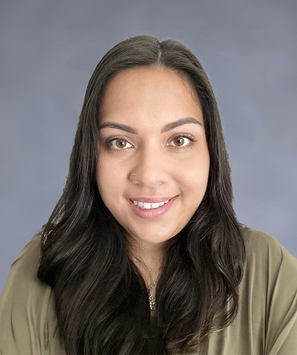 Nurse Profiles - VITAS® Healthcare, Palm Beach - Sarah Maywald, RN, BSN ...