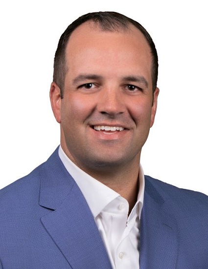 Florida Blue Names Phillip Lee West Florida Market President - Florida ...