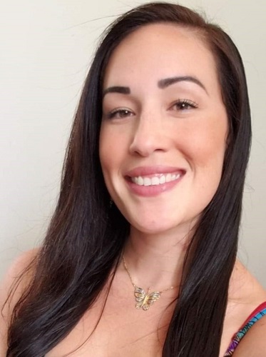 Nurse Profiles - Memorial Regional Hospital - Jessica Shedaker, RN III - Florida Hospital News ...