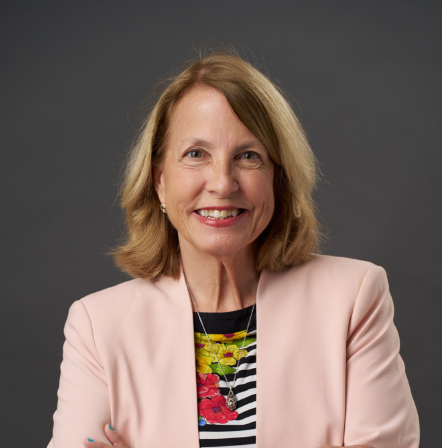 Nurse Profiles - Palm Health Foundation - Lisa Kirk Wiese, PhD, Florida ...