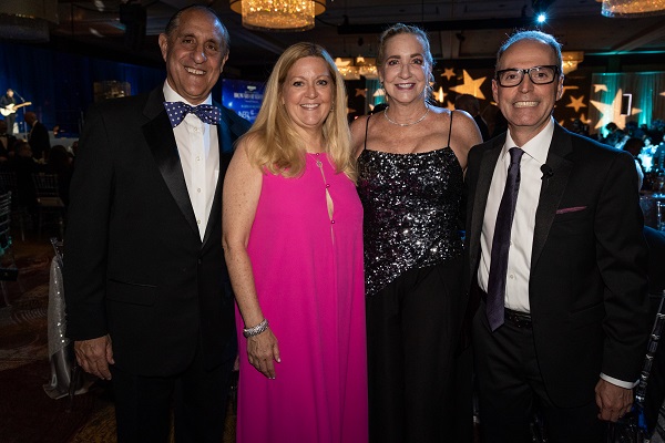 11th Annual Broward Health Ball Raises $1.4 Million - Florida Hospital ...