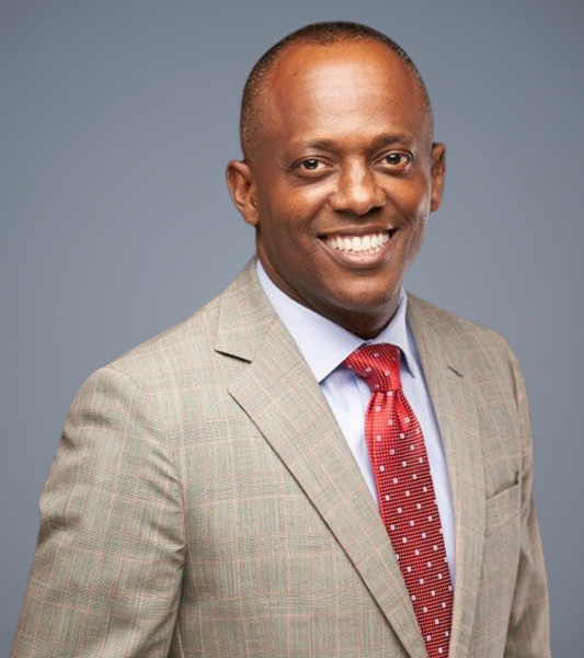 The Future of Cano Health - Florida Hospital News and Healthcare Report